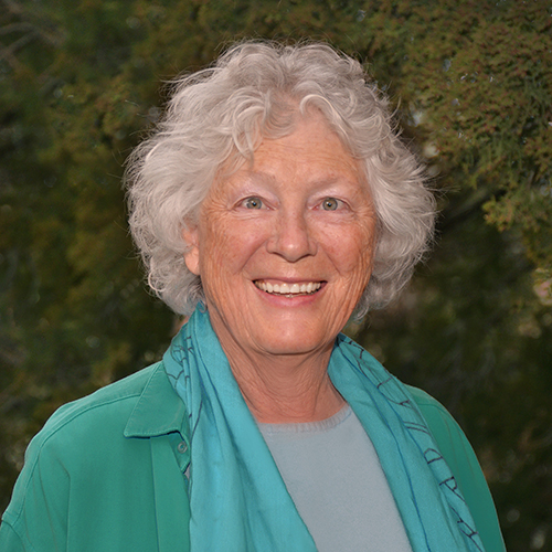 Gaia's Blog | Celebrating Earth's Wholeness and Our Own.